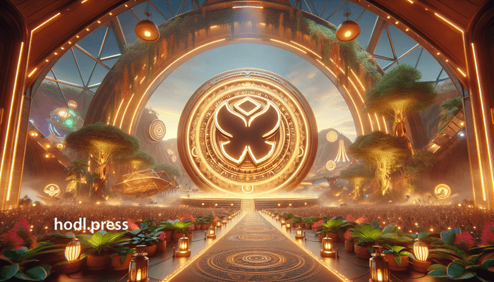 Bybit Launches Tomorrowland Brasil 2025 Ticket Presale
